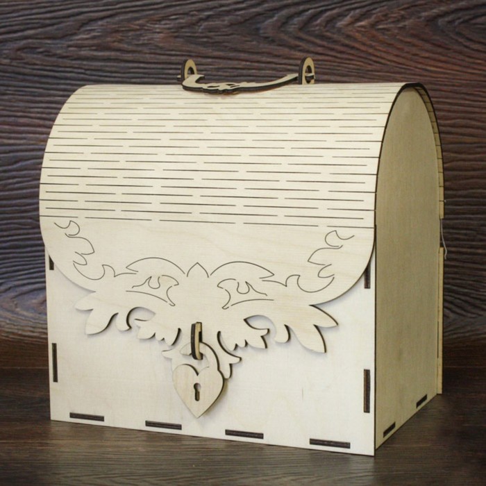 Best MDF Gift Box Manufacturer & Supplier in Dubai